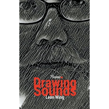 You Can Draw! - Walmart.com