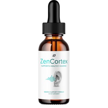 Mason Natural Ear Health Plus with B Vitamins - Supports Healthy ...