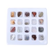 ROCK ON! Geology Game with Rock and Mineral Collection - Walmart.com