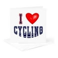 3drose, I Love Cycling, Heart Cycling, Love Biking, Bicycling, 3drsmm ...