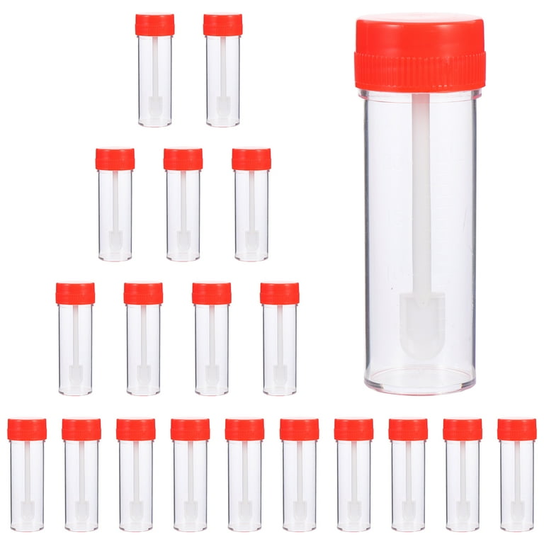 Test Tubes Walmart