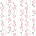 CafePress - Spring Flowers Mugs - 15 oz Ceramic Large White Novelty Mug ...