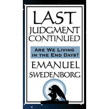 The Books of Enoch and the Gnostic Gospels: Complete Edition (Hardcover ...