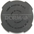 Dorman 99979 Power Steering Reservoir Cap for Specific Infiniti ...