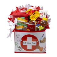 Keepin' It Reel Fishing Gift Bouquet - Walmart.com