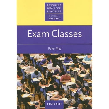 School Specialty Interactive Reading Books Set 1, Set of 4 Books ...