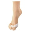 PROFOOT GEL BUNION WRAP - Walmart.com