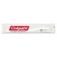 Colgate Cello Toothbrush, 144/Carton - Walmart.com