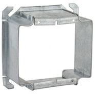 Open House Products Open House Structured Wire Enclosure OHSH312KIT ...