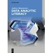 Drawing Data with Kids: Cultivating Data-Literacy: A Screen-Free Journey through the Art of ...