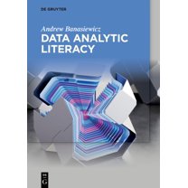 Drawing Data with Kids: Cultivating Data-Literacy: A Screen-Free Journey through the Art of ...