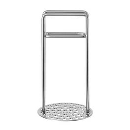 Cuisipro Potato Masher Walmart
