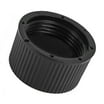 Hayward Swimming Pool Sand Filter Drain Cap and Gasket Replacement ...