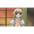 Chobits: Complete Box Set - Classic (DVD), Funimation Prod, Anime ...