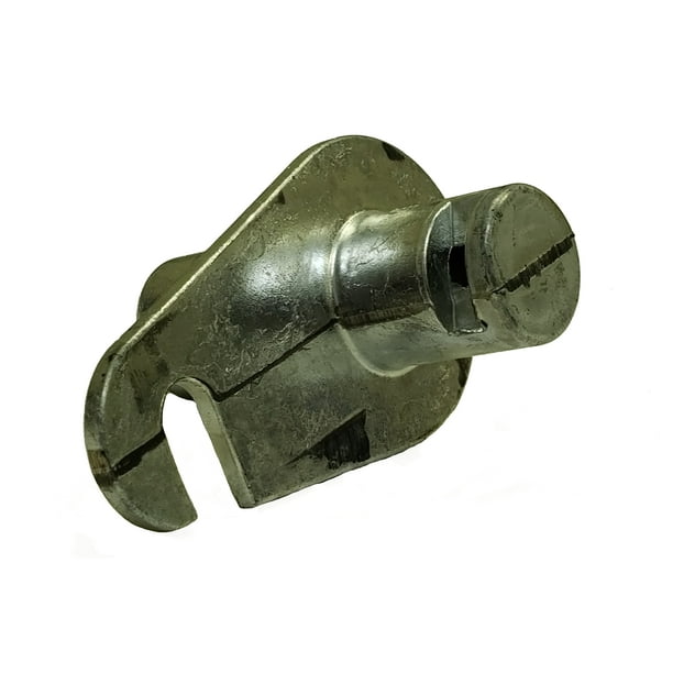 John Deere Original Equipment Port Plate - GX22426 - Walmart.com