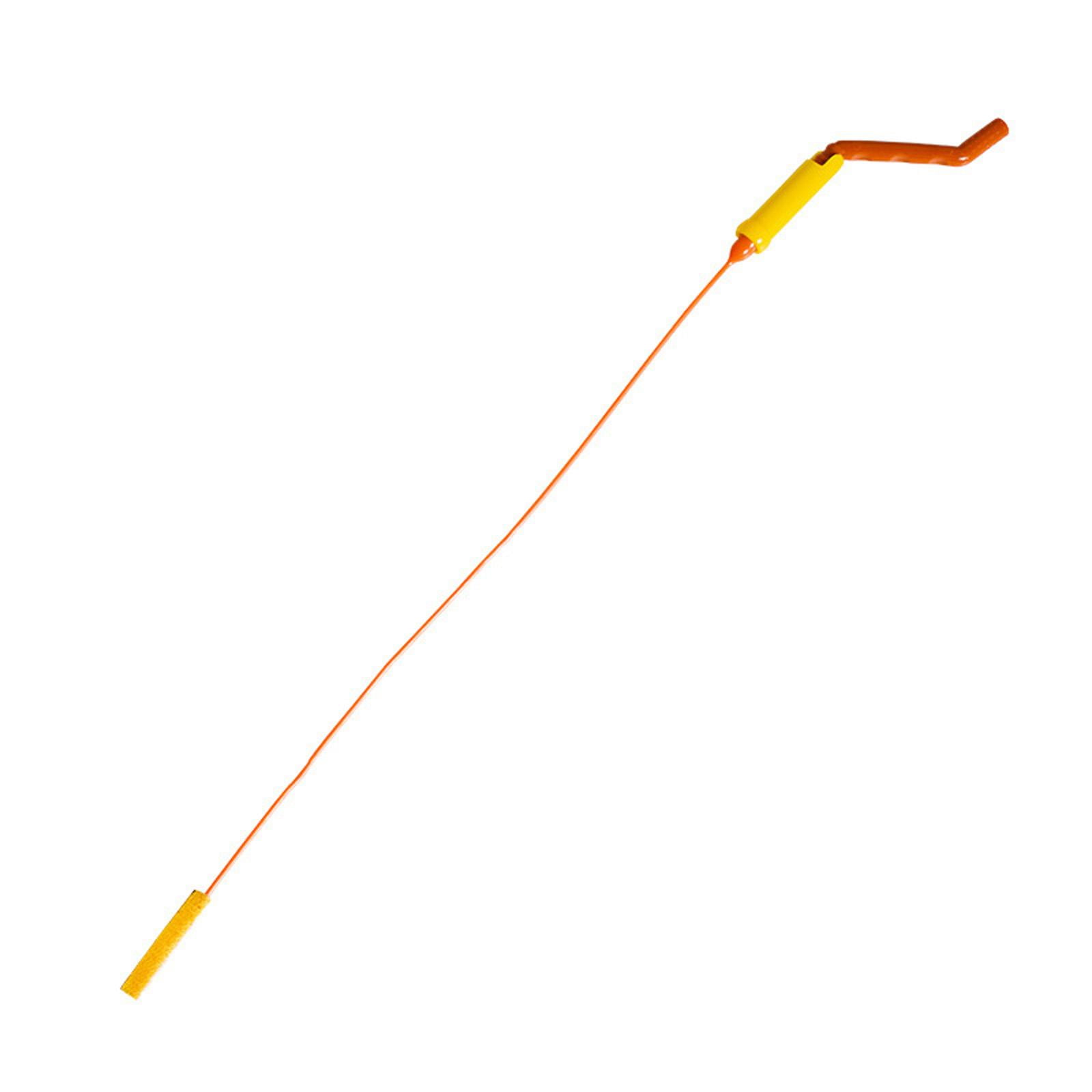 Drain Weasel Sink Snake Cleaner Drain Hair Cleaner Drain Facility ...