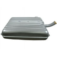 TRQ 32 Gallon Gas Fuel Tank for 87-89 Ford Bronco New FTA07611 ...