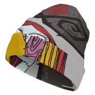South Park Eric Cartman Knitted Beanie Hat - Walmart.com