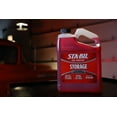 Stens Sta-Bil Fuel Stabilizer, Gasoline Treatment Additive for Small ...