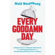 Pre-Adamite Man : Demonstrating the Existence of the Human Race Upon ...