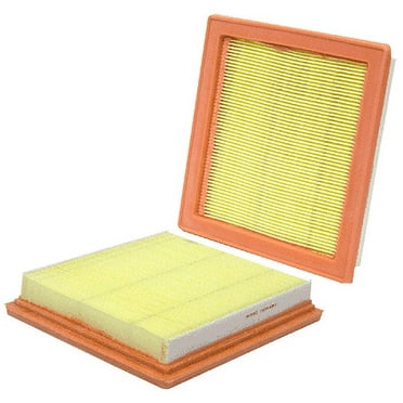 WIX Air Filter 42297 - Walmart.com
