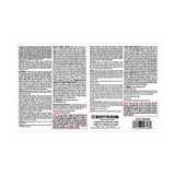 Roanoke Varathane Premium Fast Dry Indoor Wood Stain with Top Coat ...