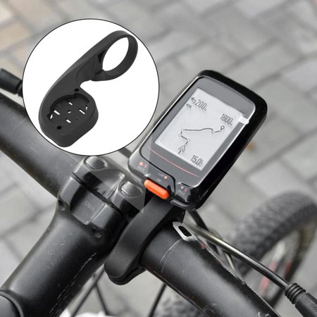 Loewten Bike Code Table Fixing Extended Bracket Cycling Accessory For ...