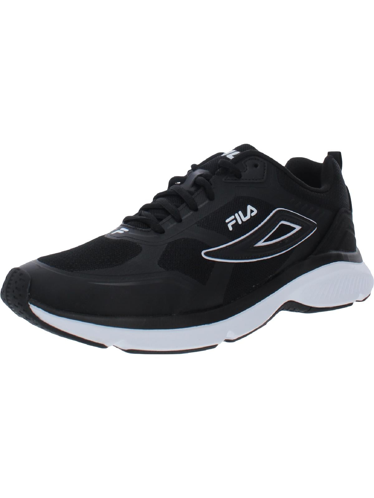 Buy Fila Mens Memory Skyrainer Fitness Workout Athletic and Training ...