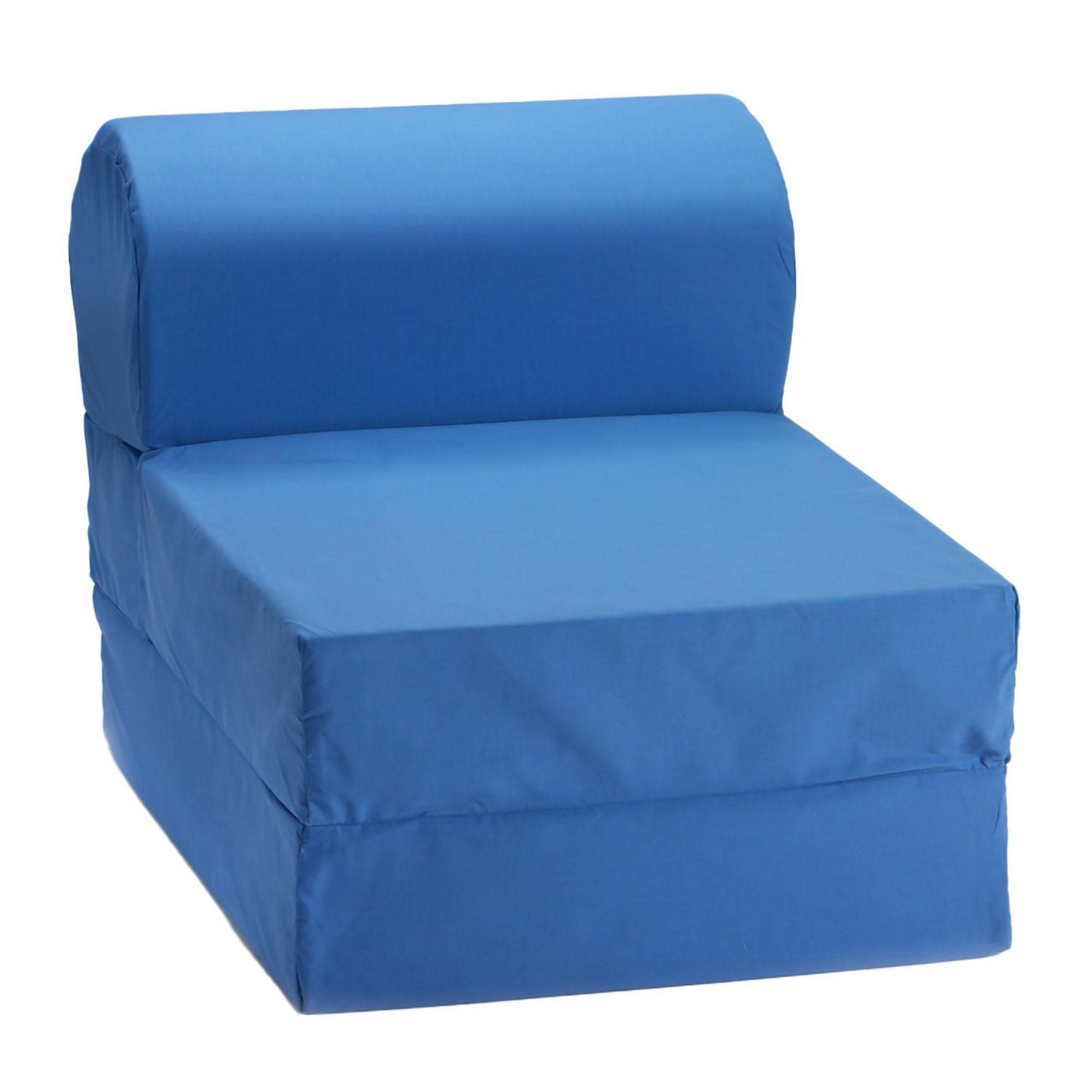 Click here for Comfykids 2-In-1 Flip Chair prices