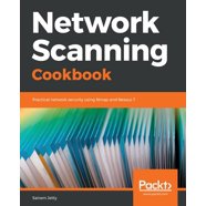 Java 11 Cookbook - Second Edition (Paperback) - Walmart.com