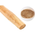 5 PCS Ball Peen Hammer Handles, Fit for 32 OZ Ball Peen Hammer for ...