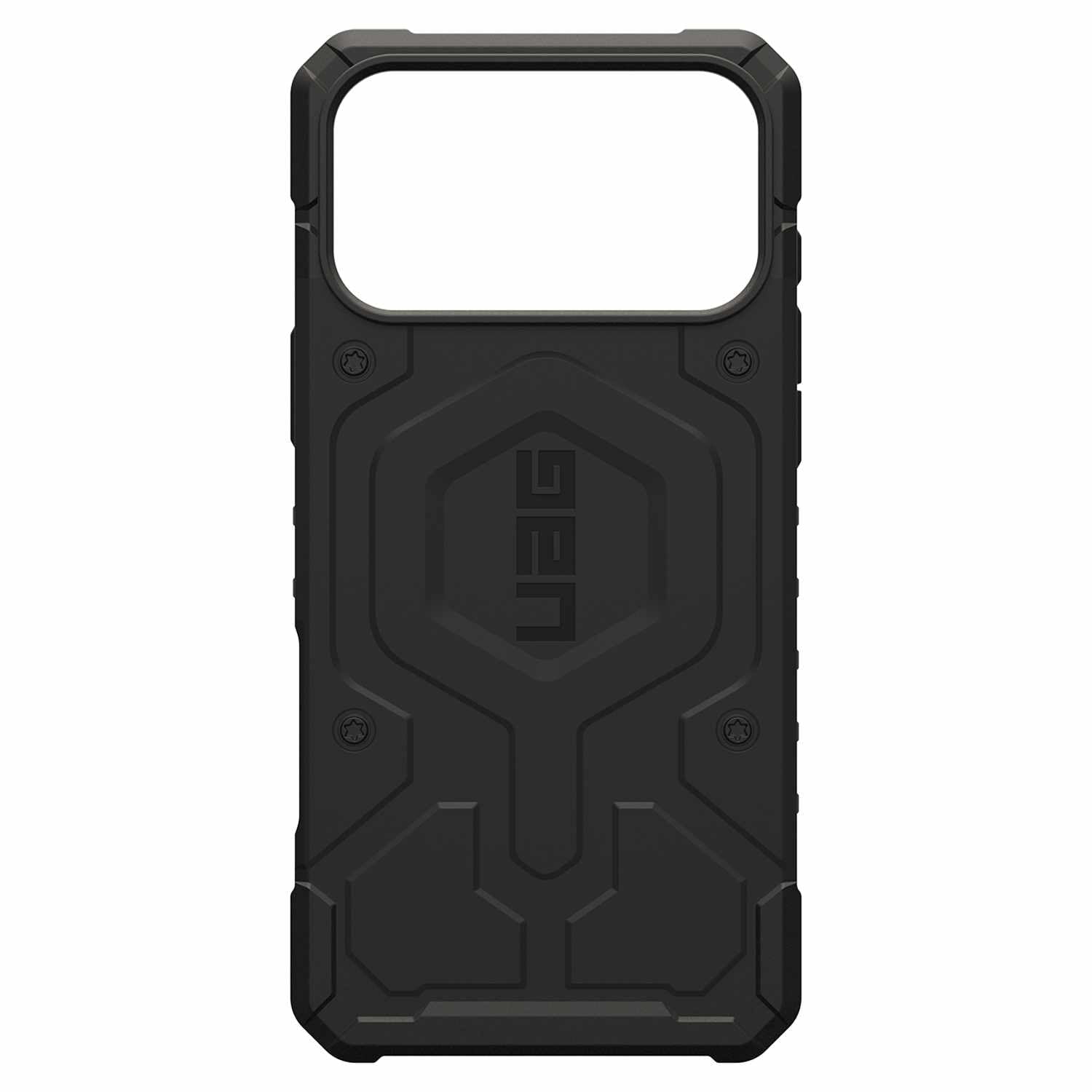 Click here for Urban Armor Gear Uag Pathfinder Magsafe Rugged Cas... prices