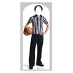 Advanced Graphics Cardboard Stand-Ups, 26" x 69" - Walmart.com