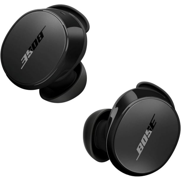 Click here for Bose Quietcomfort Earbuds - True Wireless Bluetoot... prices