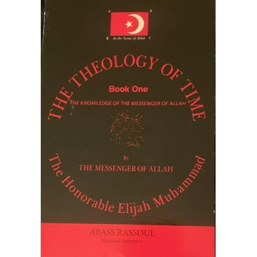 For Bread Alone - Walmart.com