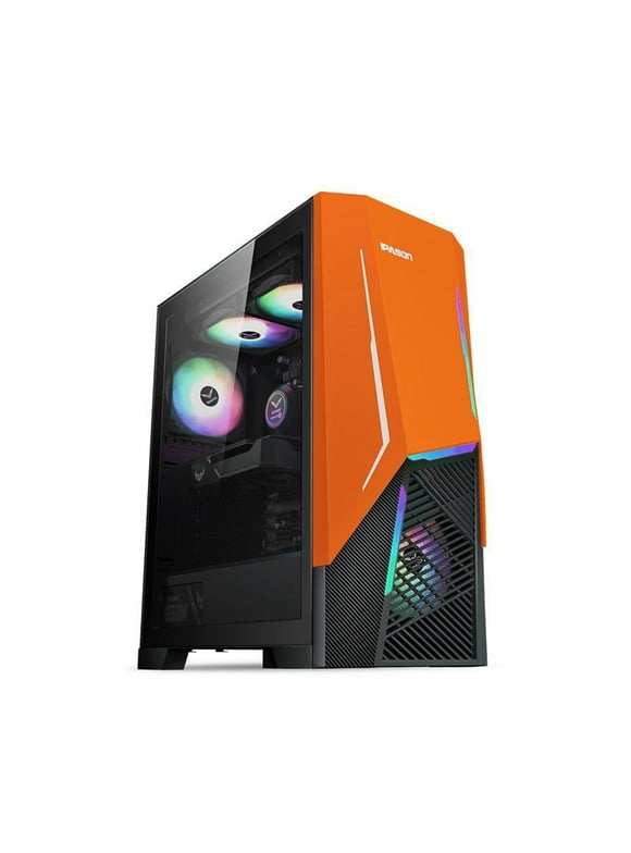 Gaming Desktops in Shop Desktops By Type - Walmart.com