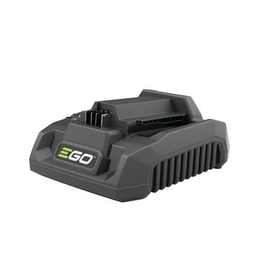 Ego Battery Charger 56V - Walmart.com