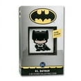 2020 Niue 1 oz Silver Chibi Coin Collection: Batman - Walmart.com