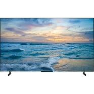 "SAMSUNG 55"" Class TU690T Crystal UHD 4K Smart TV with Tizen - UN55TU690TFXZA" - Walmart.com