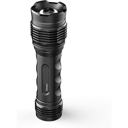 Outdoorsmen Flashlight | Walmart Canada
