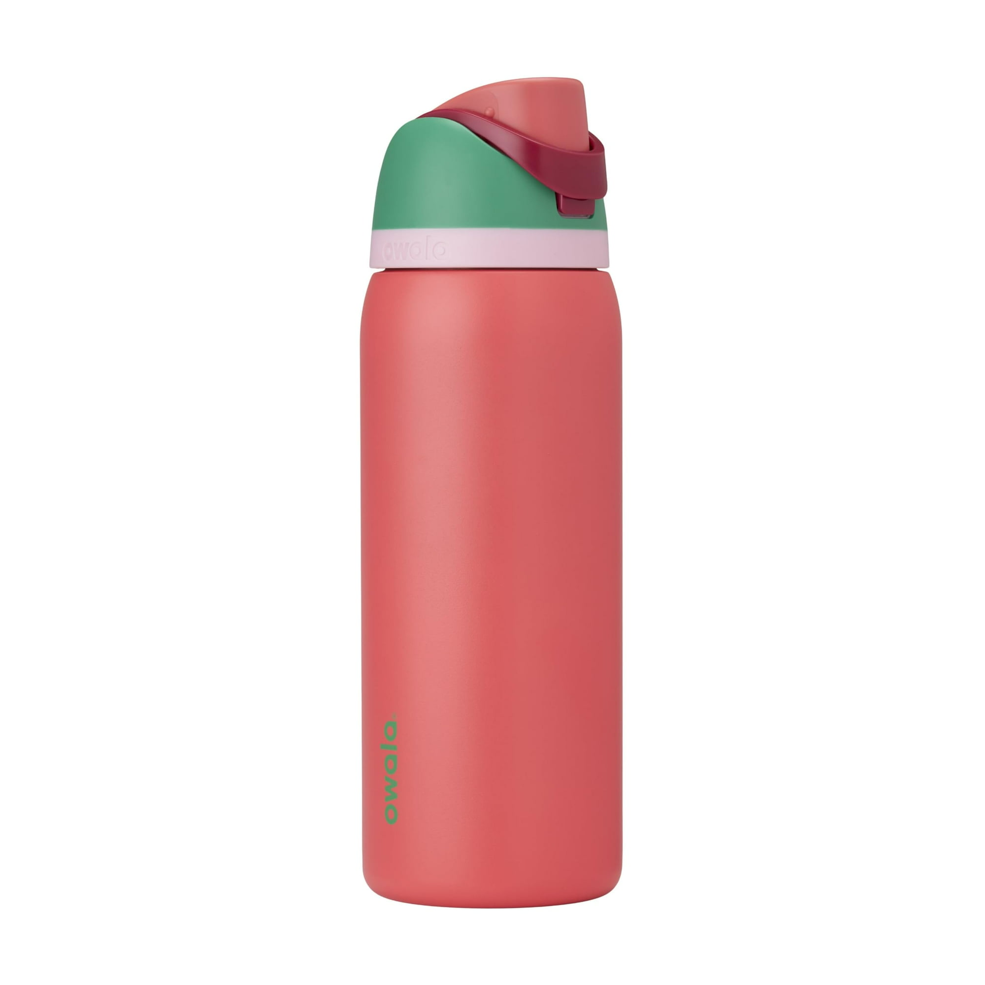 Click here for Water Bottle Owala Freesip Insulated Stainless Ste... prices