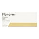 Flonorm 550 mg 14 tabletas | Walmart en línea