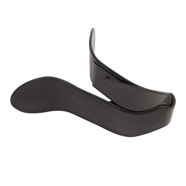 Hip Trainer Device,Hip Trainer Easy To Pelvic Hip Trainer Pelvic Floor ...