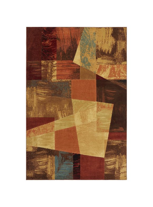 Home Dynamix Rugs in Area Rugs - Walmart.com