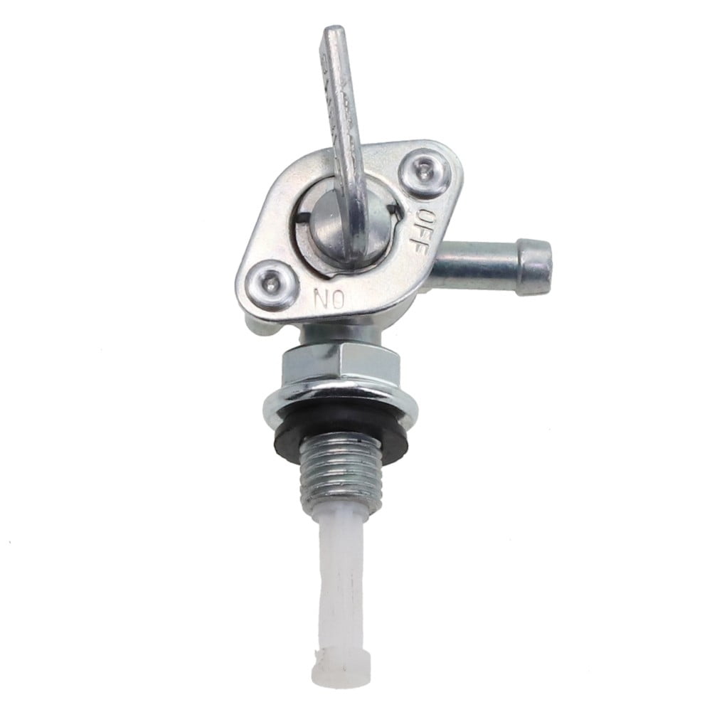 Click here for Myg On/Off Universal Fuel Shutoff Valve Faucet Rep... prices