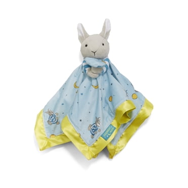 Carter's Elephant Cuddle Plush - Walmart.com