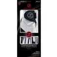 Zero Friction Men's Golf Glove, Left Hand, One Size, White - Walmart.com