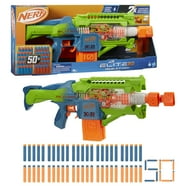 Nerf Modulus Ultimate Customizer Pack - Walmart.com