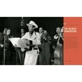 Country Music: An Illustrated History - Walmart.com