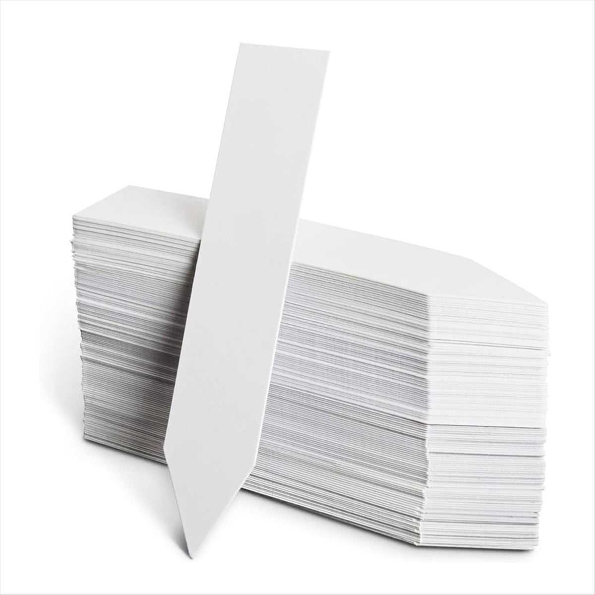 Click here for Unbranded Plant Labels For Outdoor Plants  Plant L... prices